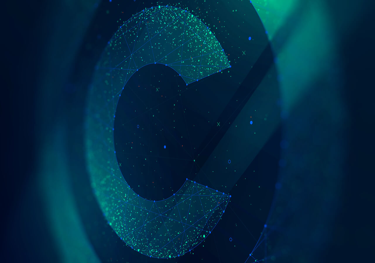 How to Copyright Your Artwork | The PRES&S | The Hub | S&S Activewear