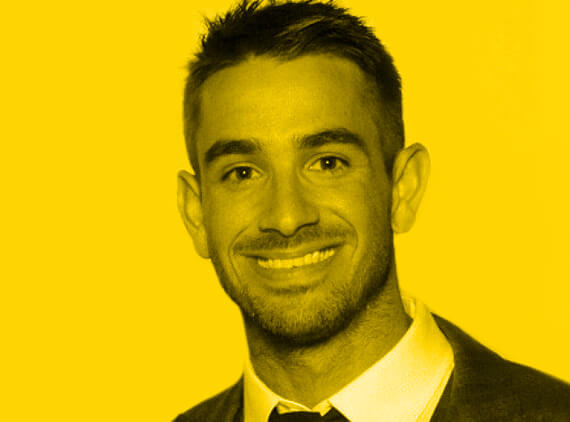 Episode 32: “It's Time to Evolve Your Sales Process for Bigger Profits ...