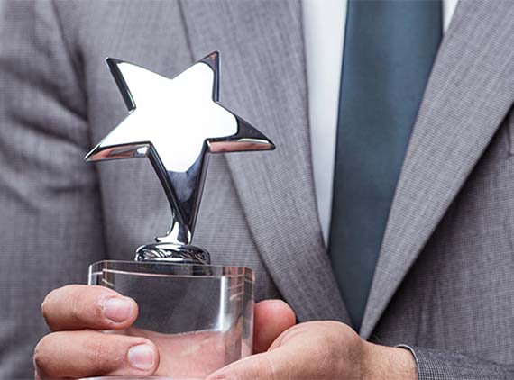 9 Recommended Ways to Incentivize Your Sales Team | The PRES&S | The ...