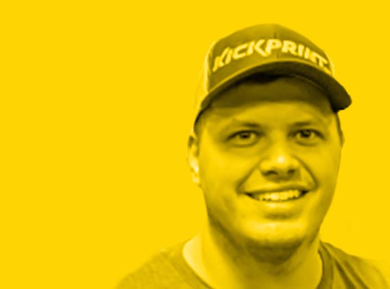 Episode 53: "We Can Always Make Another Dollar, But We Can't Make ...