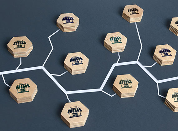 How to Scale Your Printing Business Without Sacrificing Quality | The ...