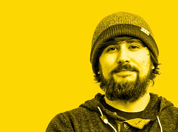 Episode 66: "Avoiding the Pizza Party Mentality" | Success Stories ...