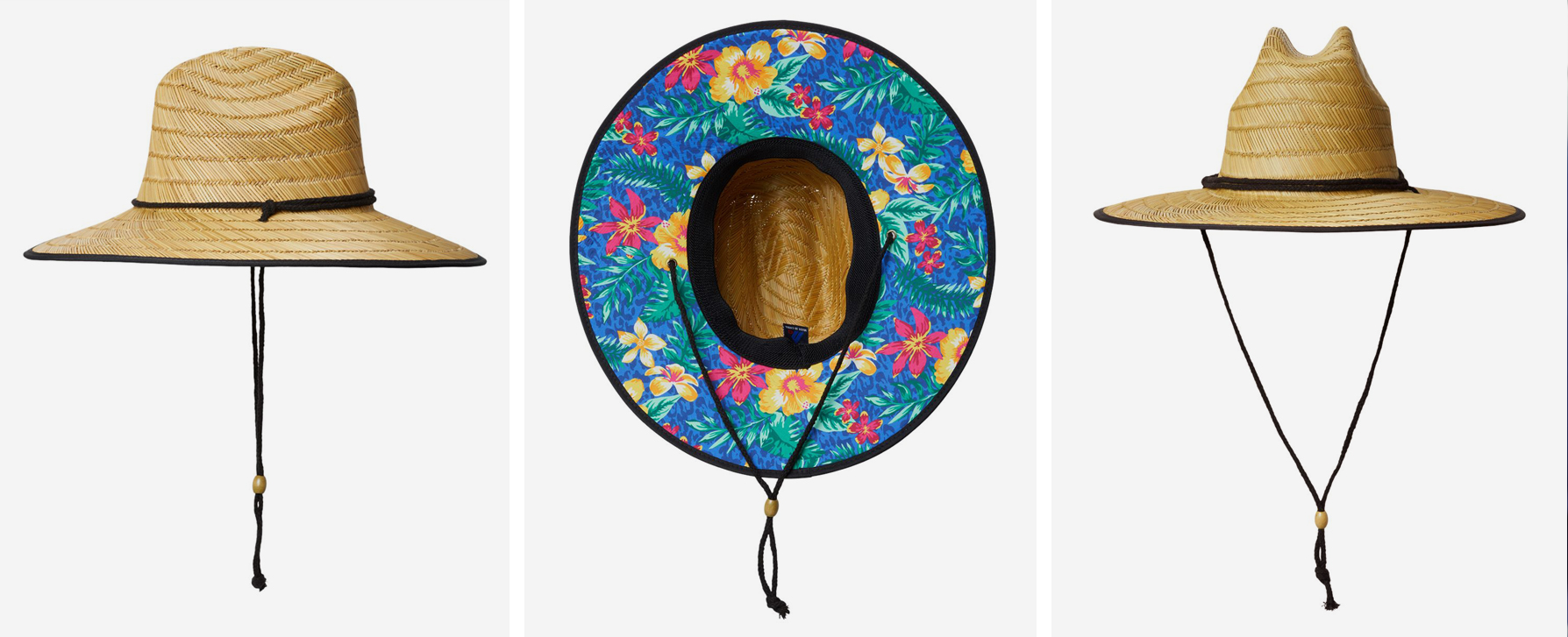 Top 6 Products for Pitching to Resorts | The PRES&S | The Hub | S&S ...