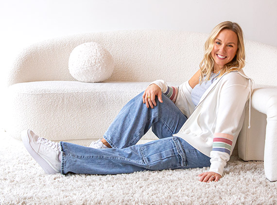 Andi’s Favorite Looks for the 2024 Collection | The PRES&S | The Hub ...