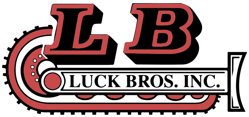 Crane Rental | Luck Bros. Inc., Plattsburgh, NY