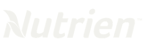 Agriculture has the power to reverse climate change.