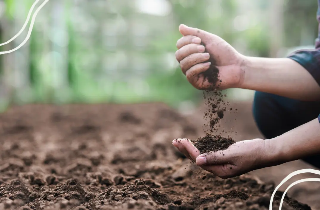 The Science Behind Quantifying Agricultural Emissions | Regrow Ag