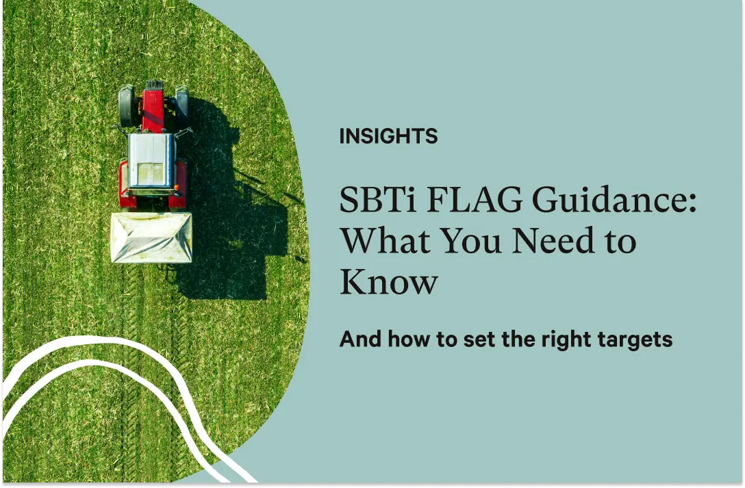 Regrow News And Thought Leadership