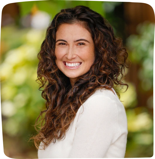 Posts by Sarah-Beth Anders | Regrow