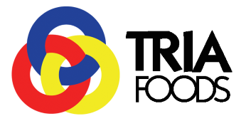 Tria Foods - Quality Mediterranean Food Products