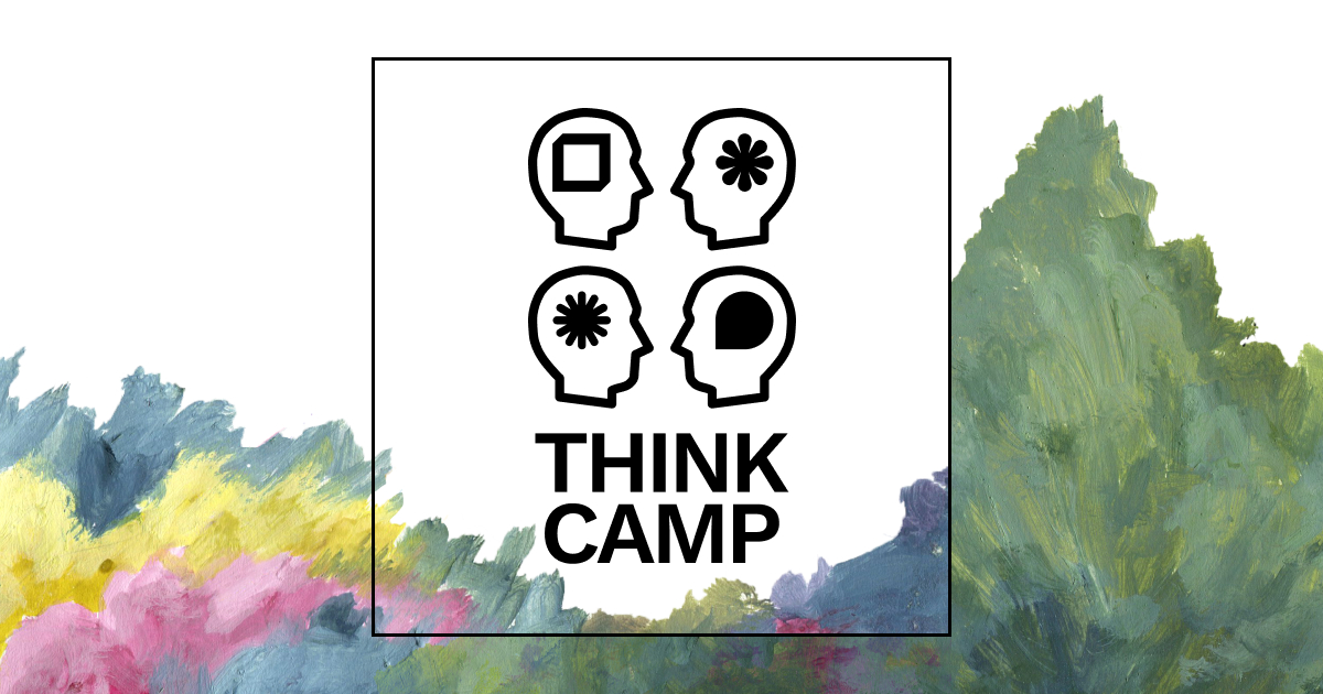 THINKCamp