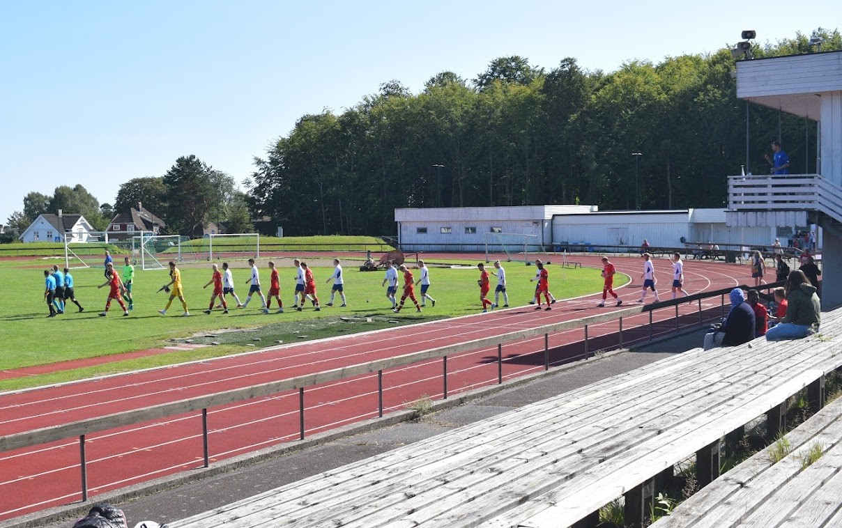 Postnord avd 2 2023 | Side 15 | Diskutopia