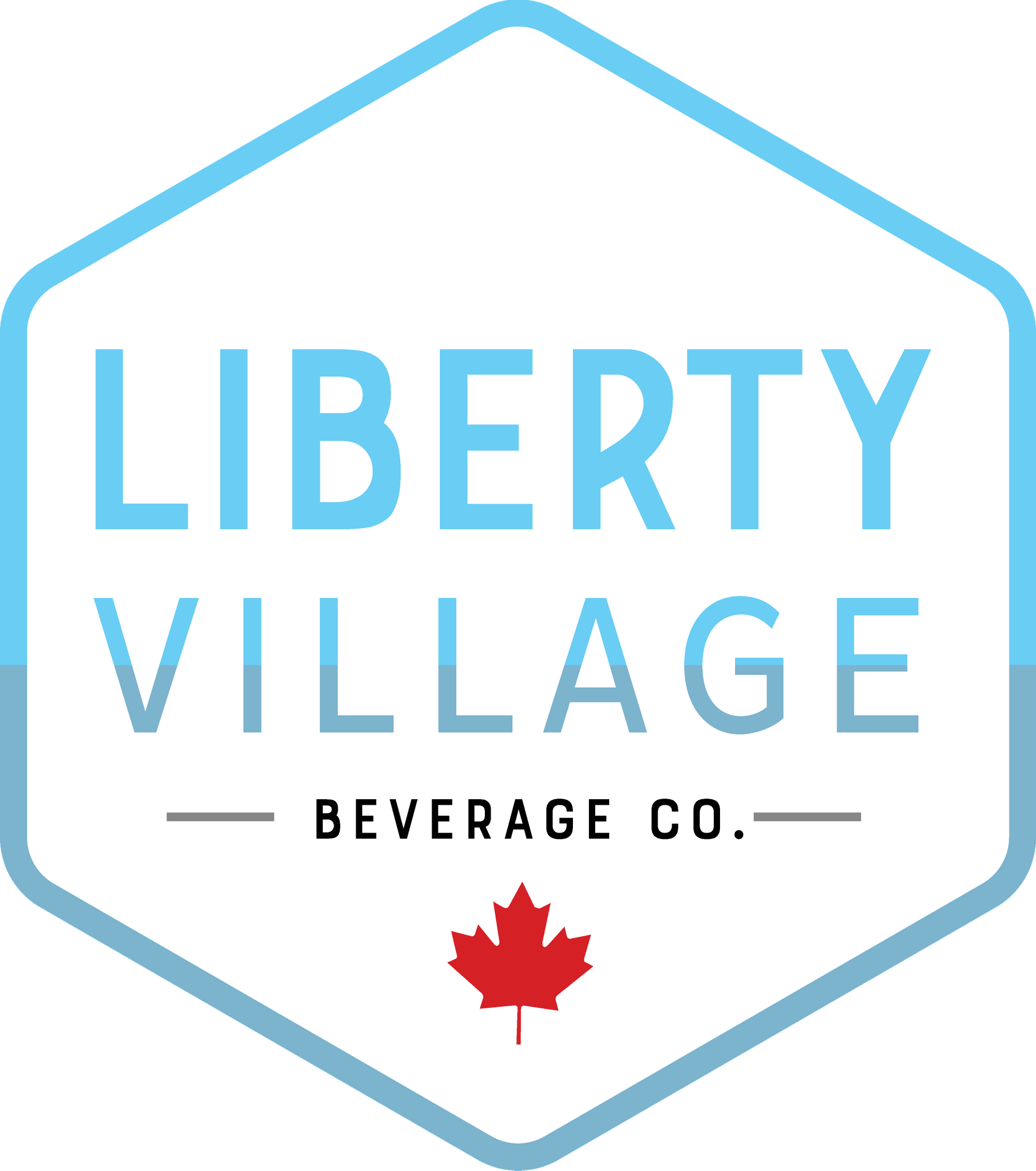 Ace Beverage Group