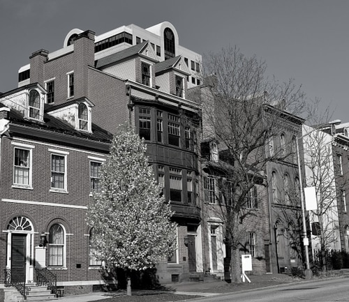 Preferred Dealer Solutions | Meet Our Team