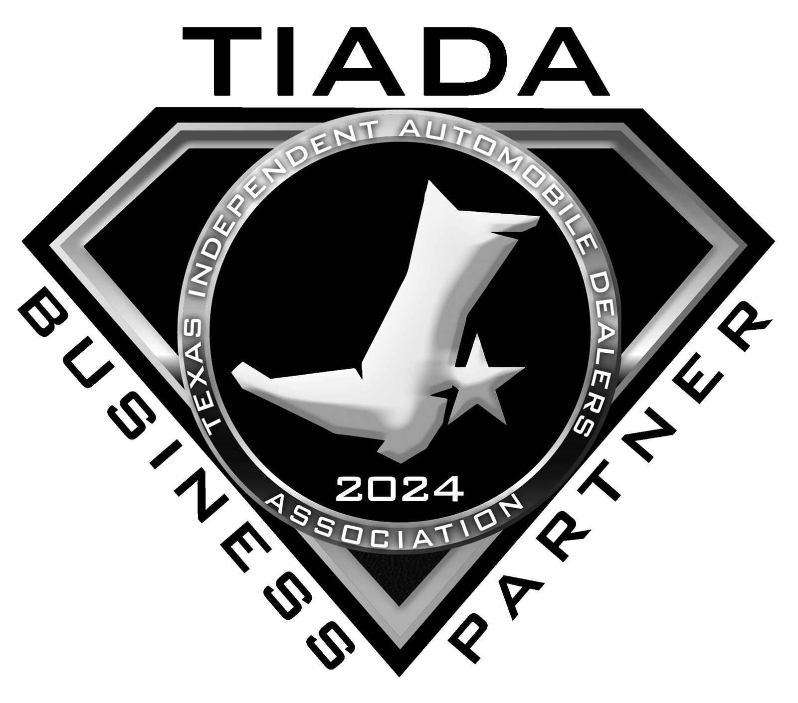 Preferred Dealer Solutions | Reinsurance + F&I Products