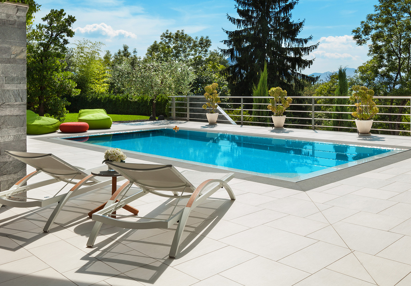 Products Overview & Information | Tiletopia