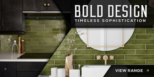 Tiletopia - The Perfect Tile For You | HOME