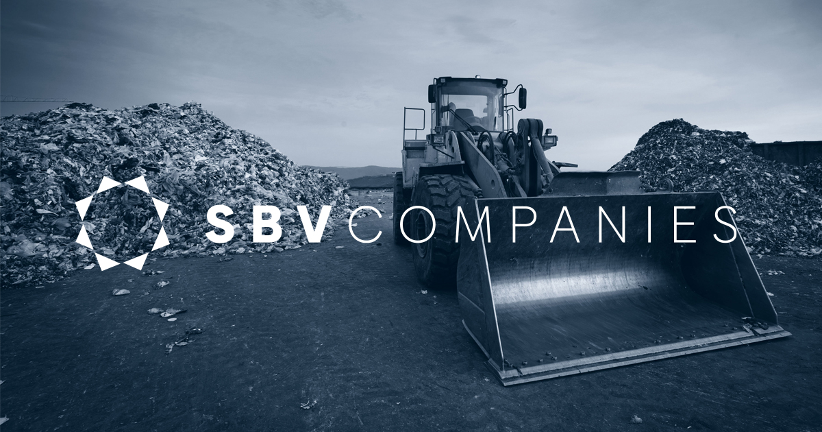 SBV COMPANIES | An Investment and Operations-Driven Company