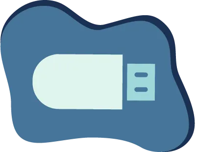 Custom USB Social Engineering Assessment And Testing
