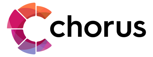 Enterprise Security Awareness Training Courses And Solutions