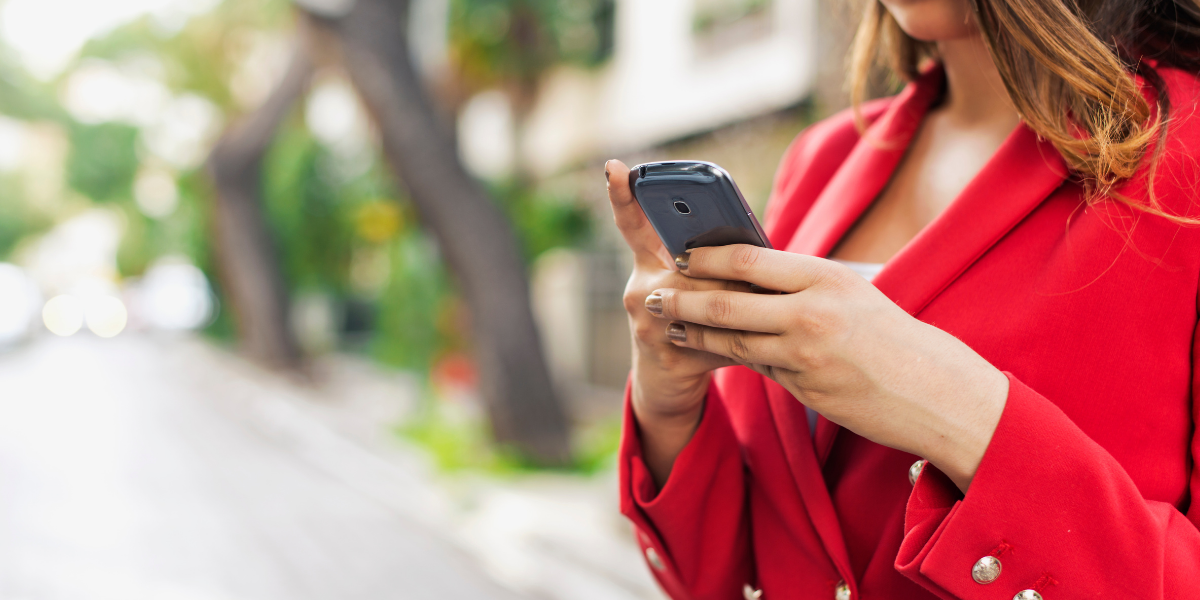 | Phriendly Phishing Blog