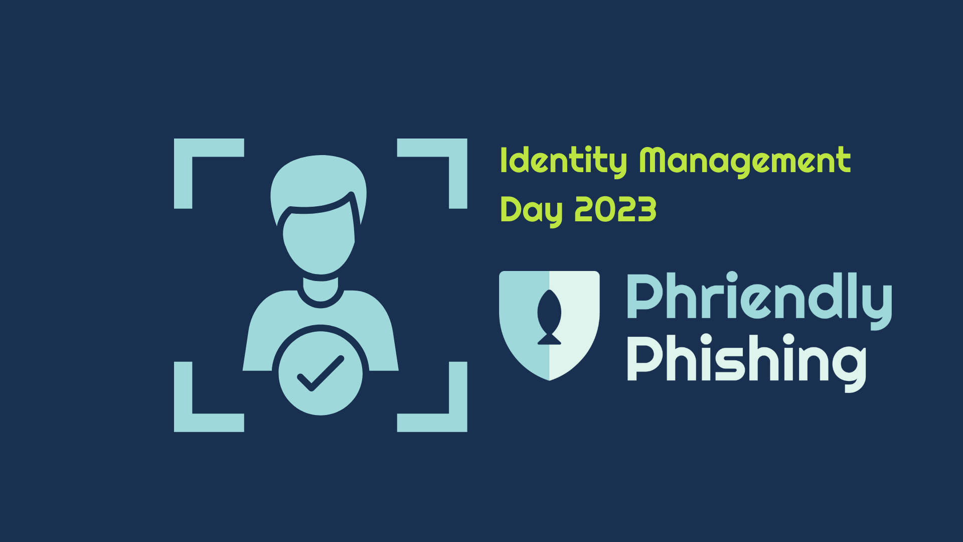 How to protect yourself from online identity theft | Phriendly Phishing ...