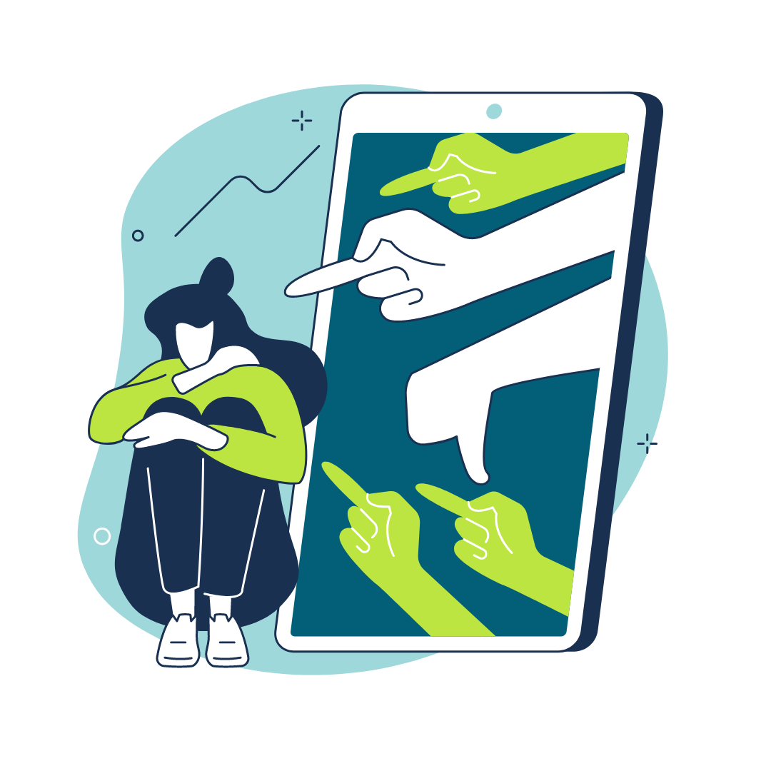 | Phriendly Phishing Blog