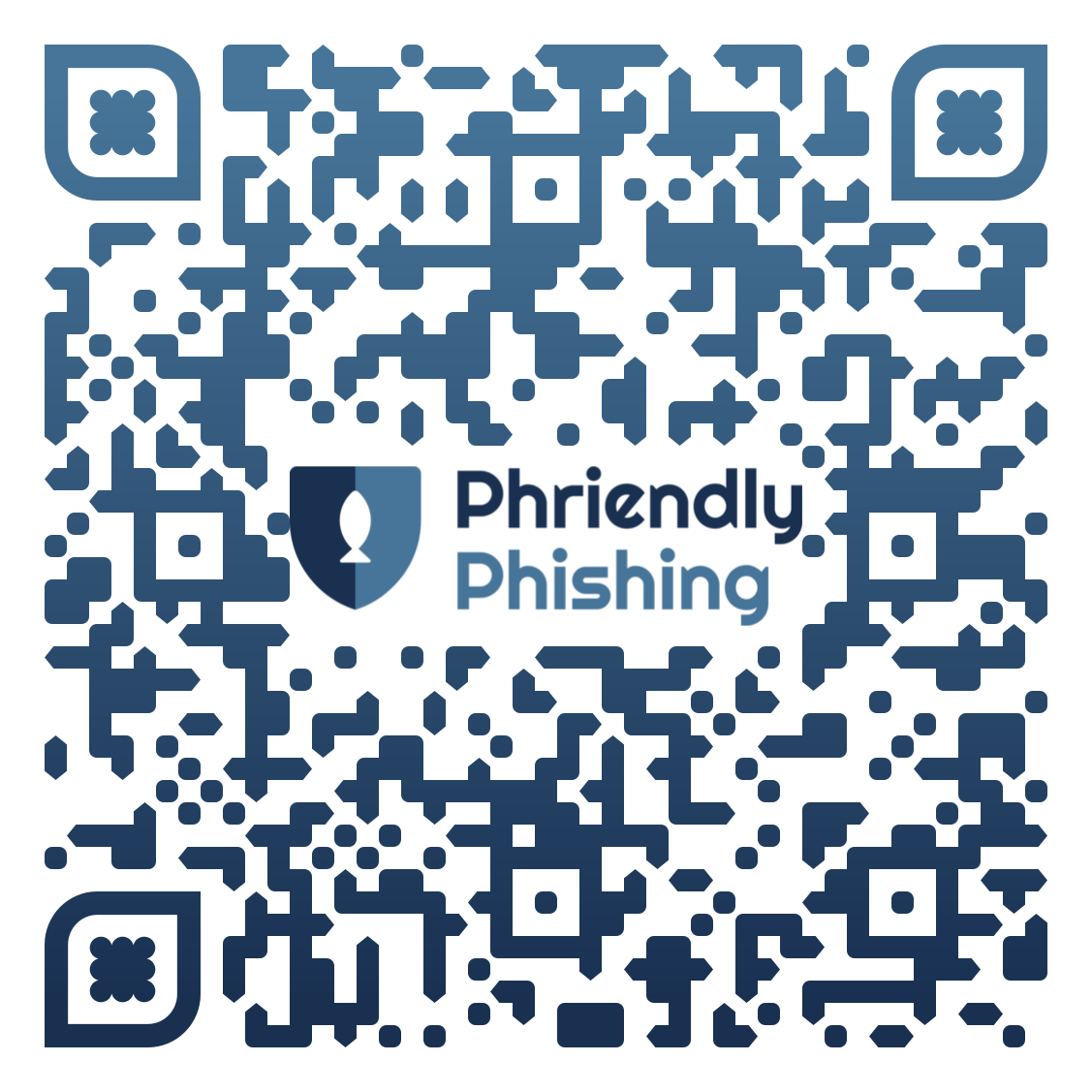 Quishing: Understanding the threats behind QR codes | Phriendly ...