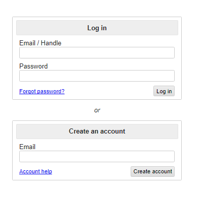 How to post ad on craigslist for your business | Synup