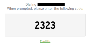 How to add business listing on Citysearch | Synup