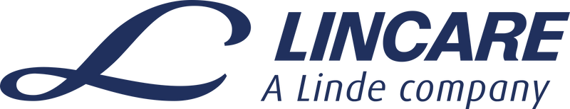 Synup Listing & Reputation Management Software