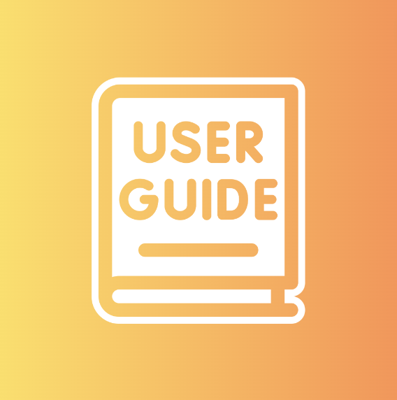 The Ultimate Guide to Social Media Marketing for Beginners