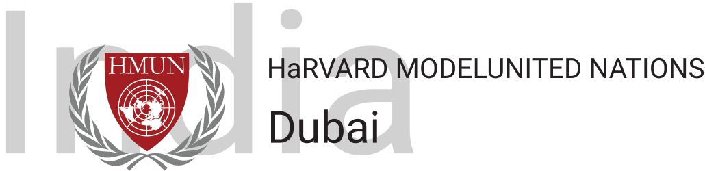 HMUN India & HMUN Dubai | Worldview