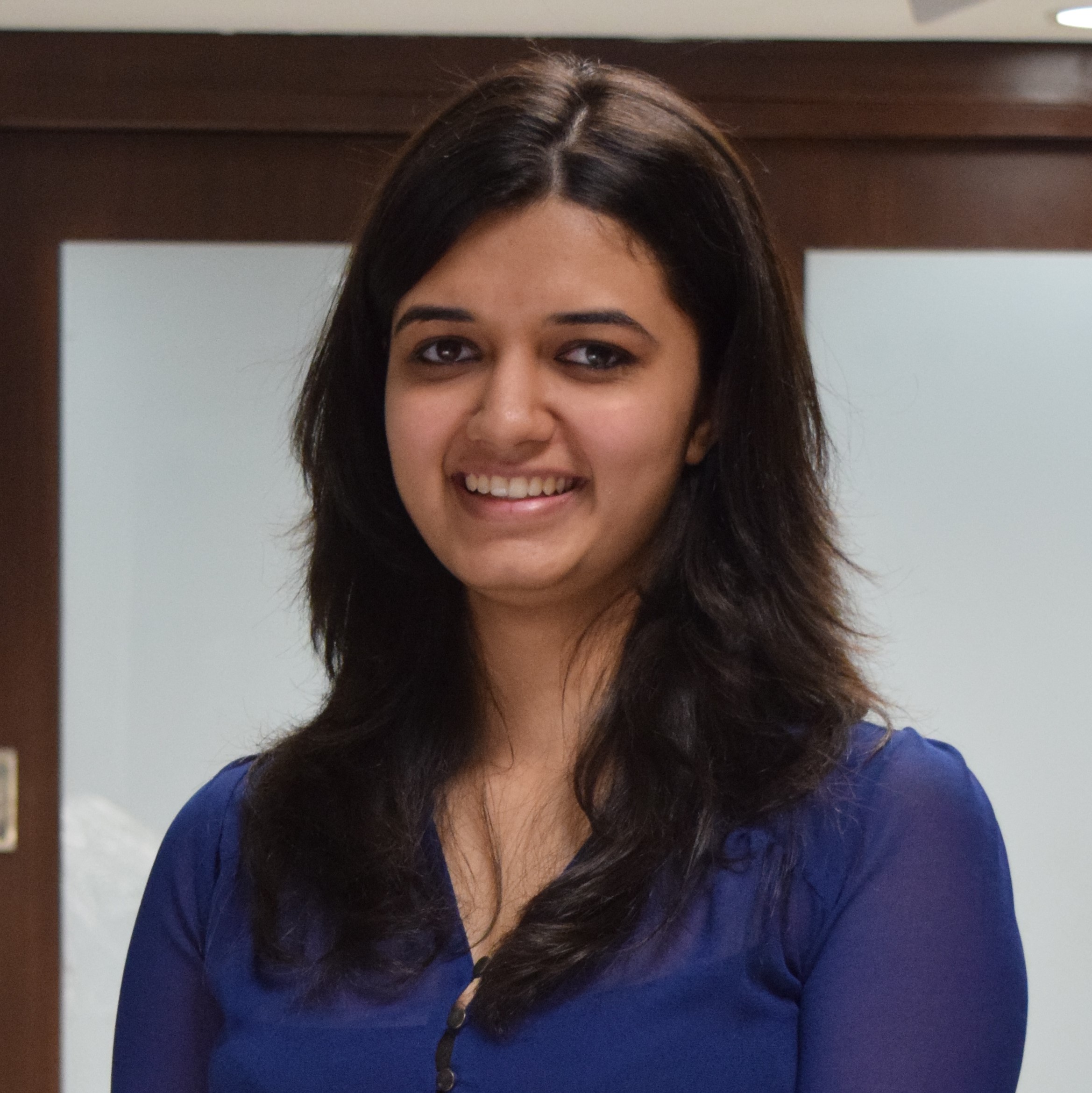 Our Team | Worldview