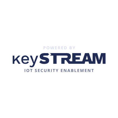 In-Field Provisioning