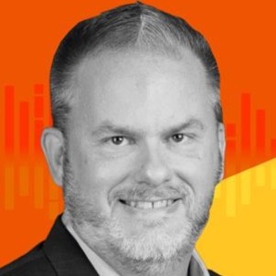 Advancing Smart Home Technologies, Security and Matter