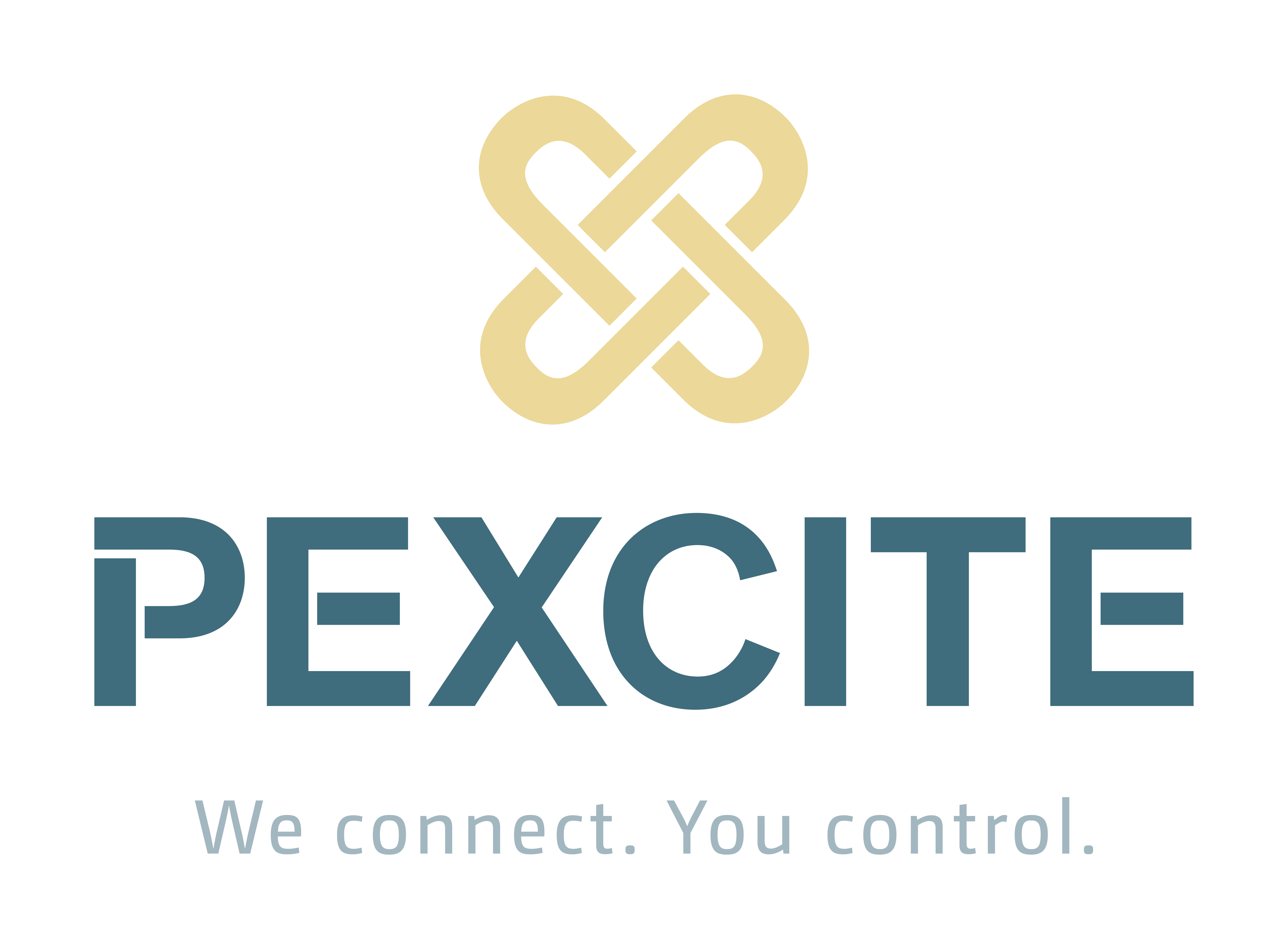 Pexcite - Uhlmann Pac-Systeme GmbH & Co. KG - GS1 PINE