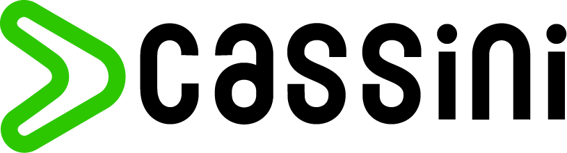 Success factor corporate culture - Cassini Consulting AG - GS1 PINE