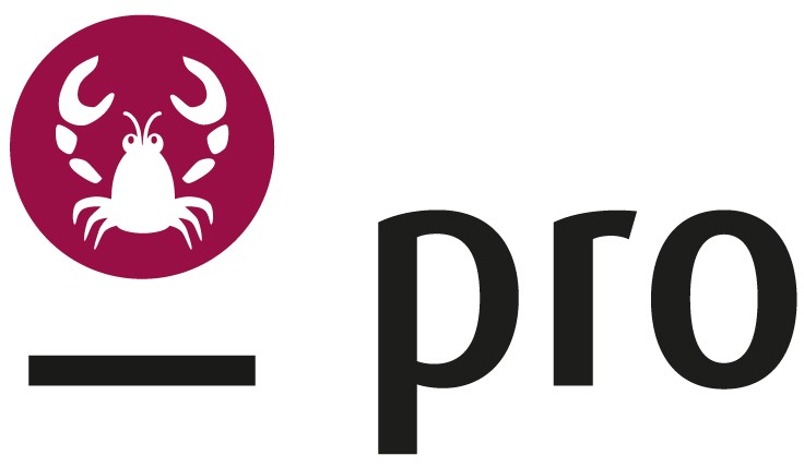Lobster _pro - Lobster DATA GmbH - GS1 PINE
