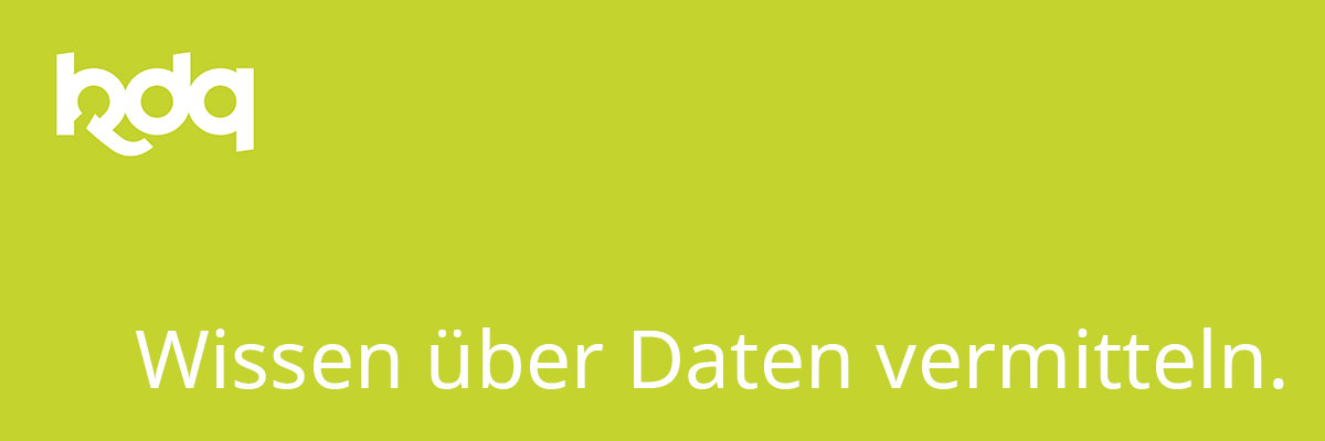 Data Value Academy – KDQ Knapp Data Quality – GS1 PINE