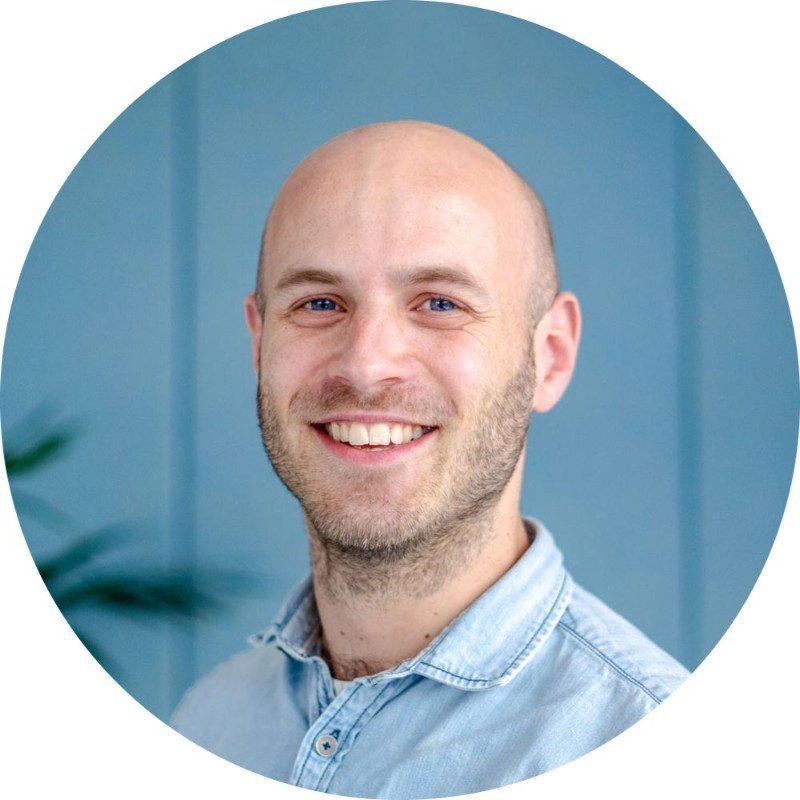 Data quality dashboard and reporting - SRC System Integrators - GS1 PINE