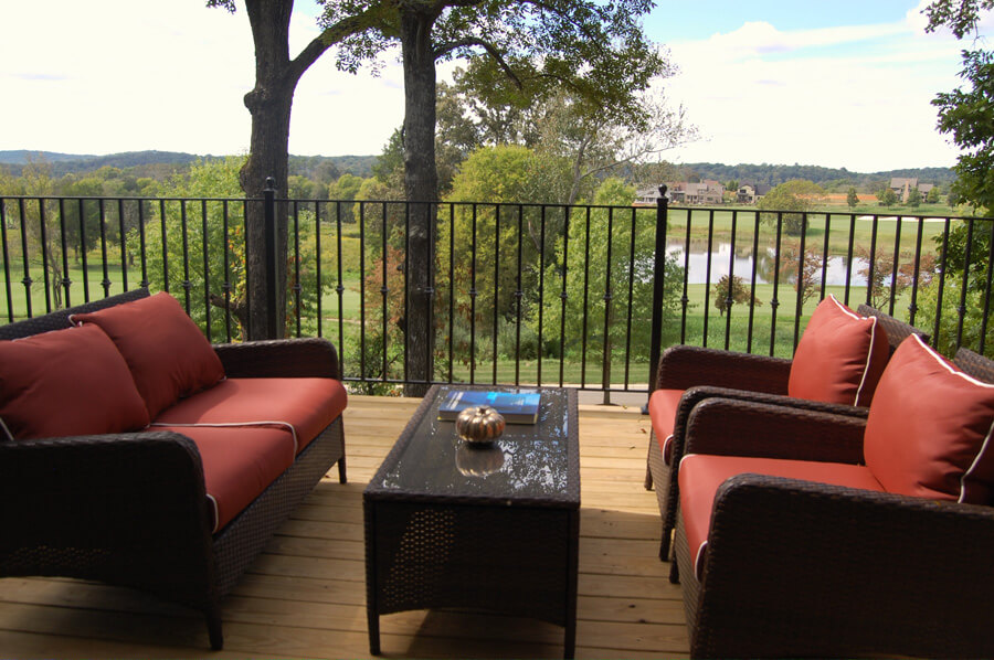 Tennessee National | Marina - Resort - Village
