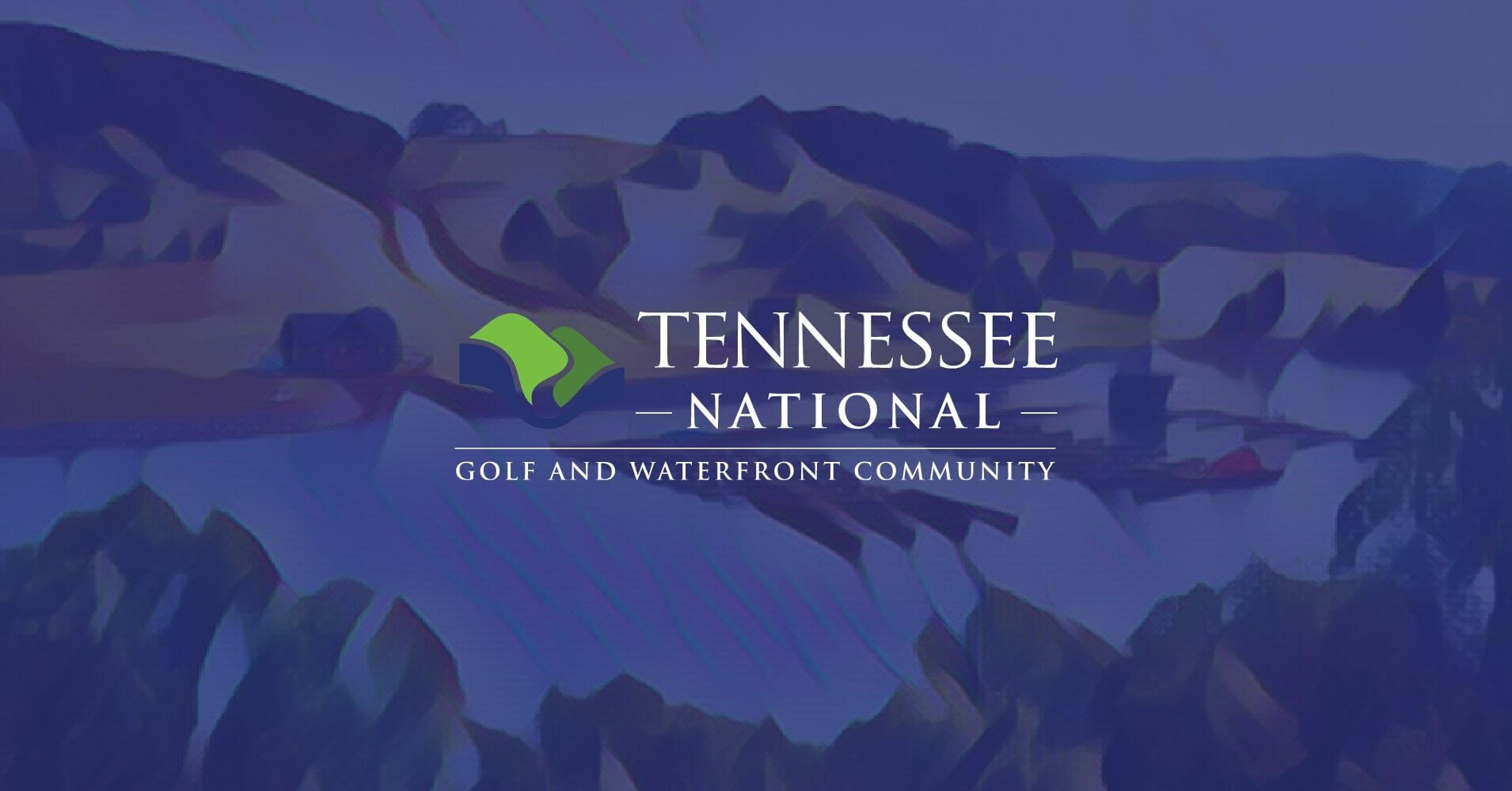 Happenings at Tennessee National