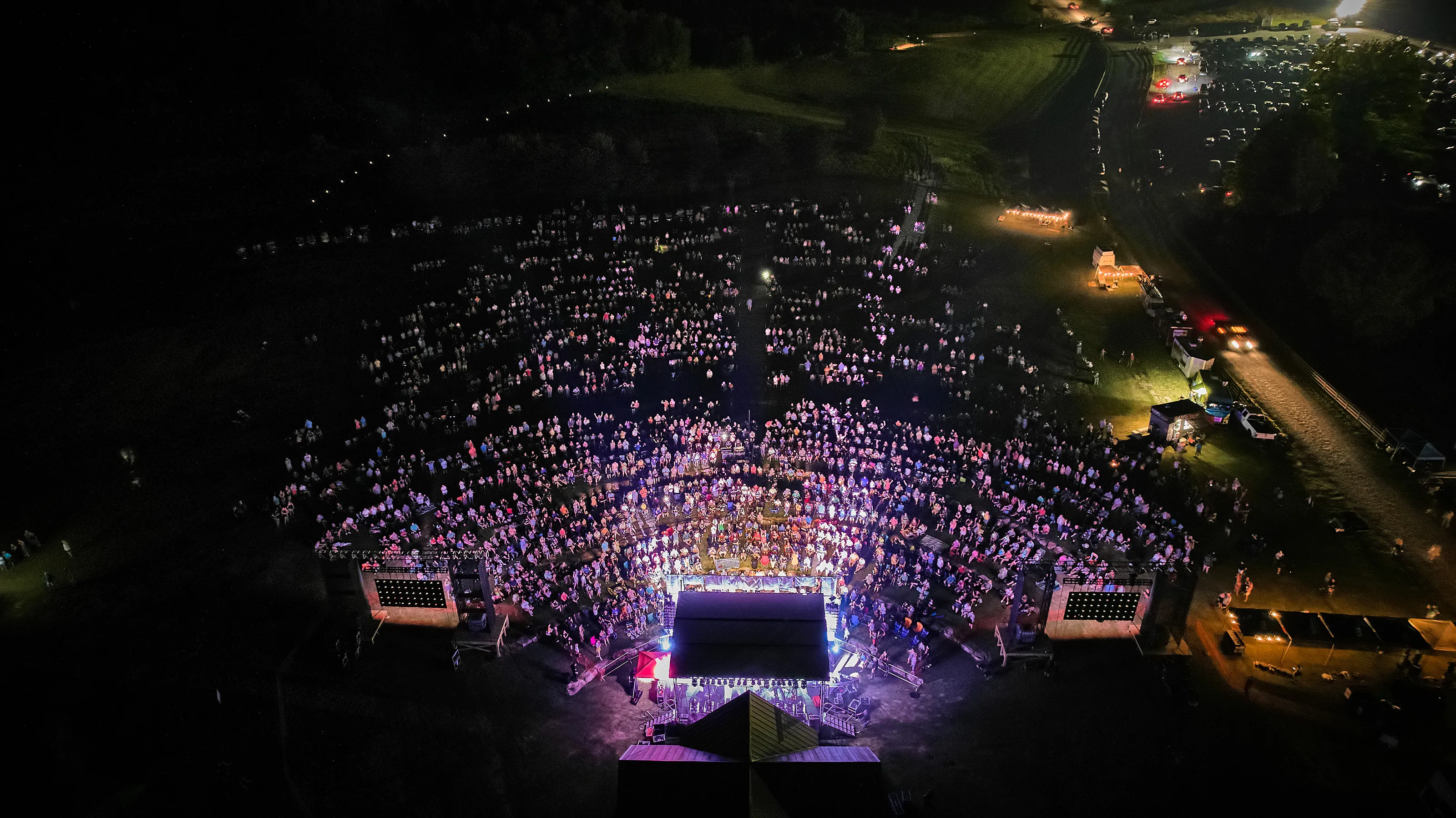 Tennessee National | Marina - Resort - Village - Golf