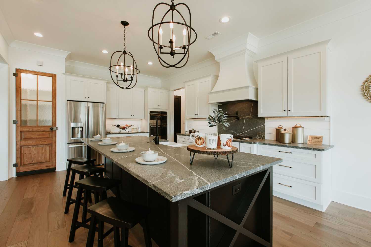 Tennessee National | Marina - Resort - Village - Golf