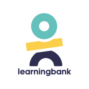 6 Onboarding Tips for the Hospitality Industry | Ziik Blog