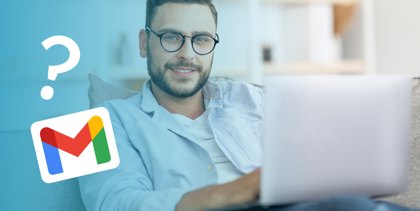 5 Reasons Chat and Messaging Groups are Taking Over Email | Ziik Blog