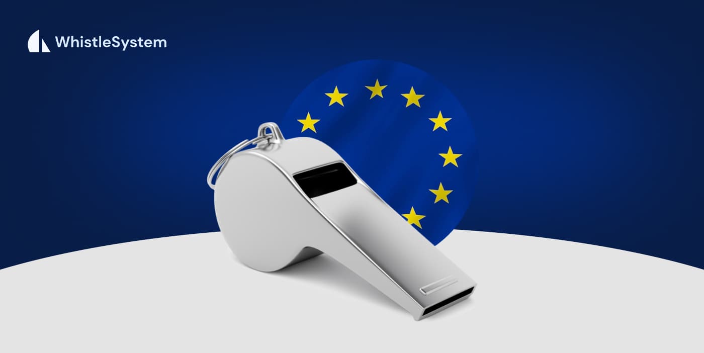 Whistleblower Policy in 2023 - How To Get The Most Value? | Ziik Blog