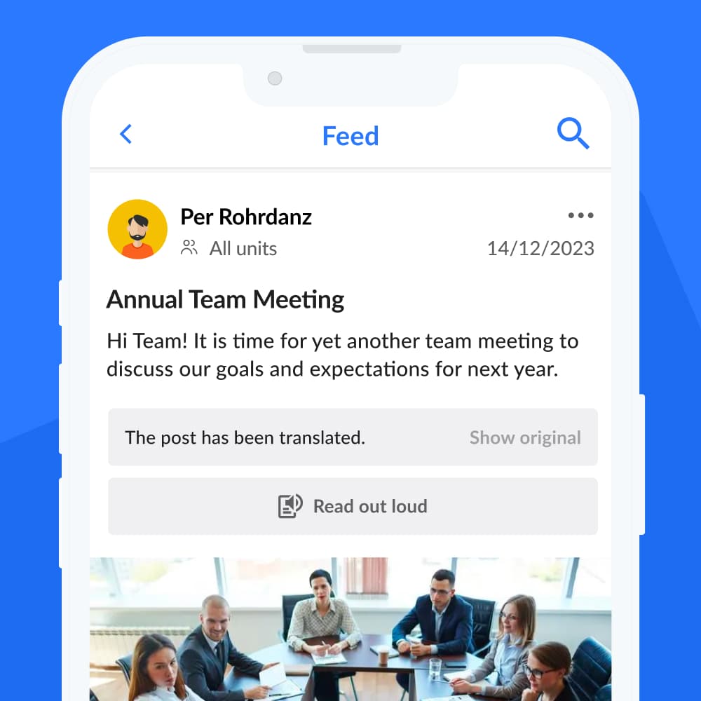 Release Notes | Ziik