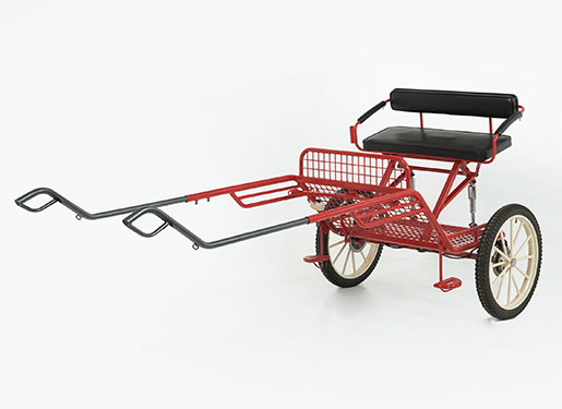 Horse Carriages | World Class Carriages